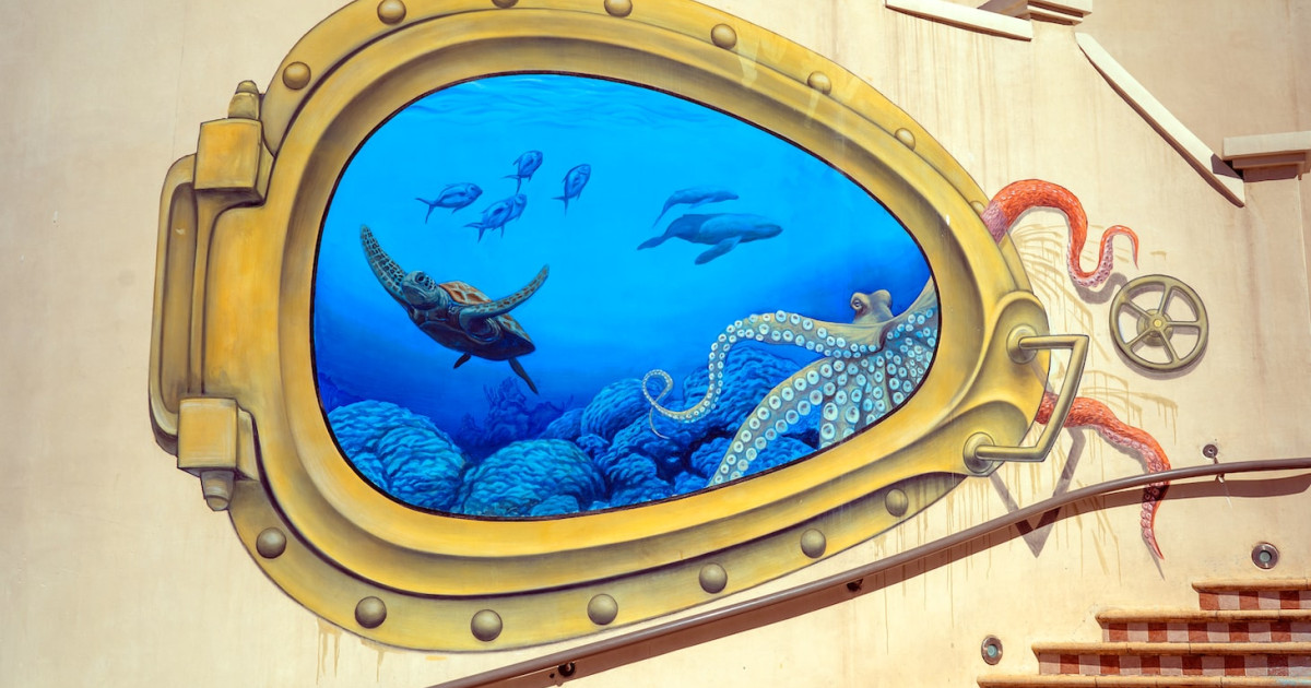 Install docker and docker-compose using Ansible